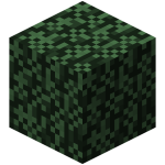 Hojas - WikiMinecraft