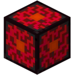 Núcleo del reactor del Nether - WikiMinecraft
