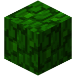 Hojas - WikiMinecraft