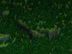 RubyDung - WikiMinecraft