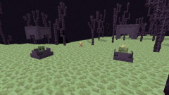 Shulker - WikiMinecraft